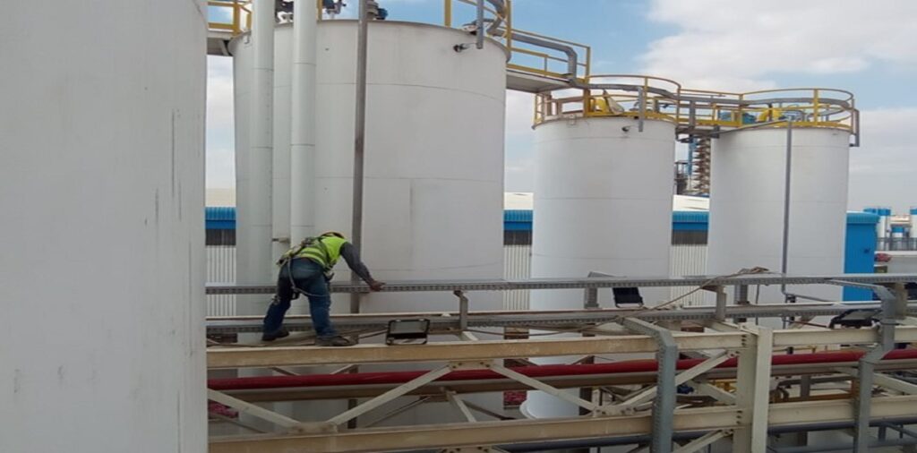 About – technoproject-tp.com