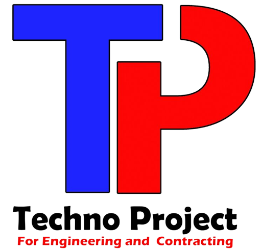 Projects – technoproject-tp.com